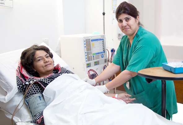 Prepare for Your Day Care Services