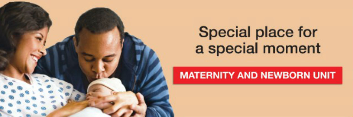 gynaecology consultation