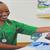 pain free hospital initiative