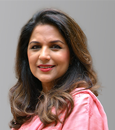 Home [hospitals.aku.edu]